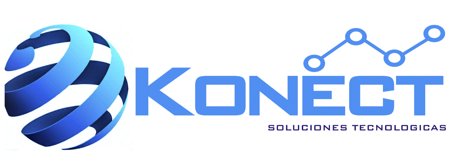 Events | Konect Soluciones